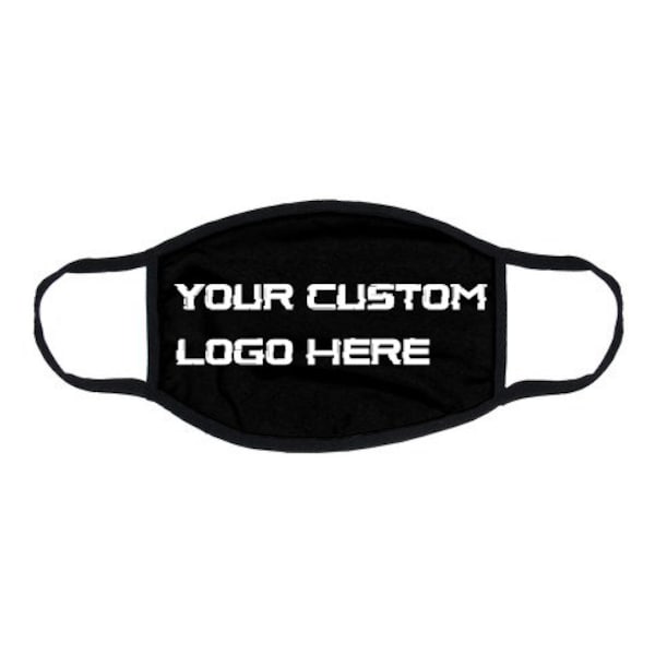 Edm Mask - Etsy