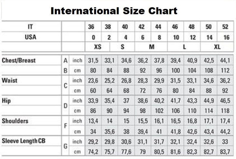 B/104 U.S Size S, M, L Women's Vintage New Abstract Sequins Embroidered ...
