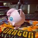 Jigglypuff Planter - Etsy
