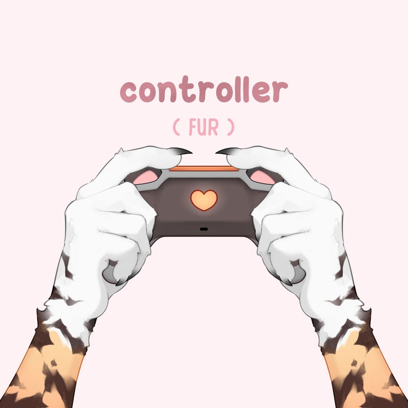 Gifts for Furries - 60+ Gift Ideas for 2025