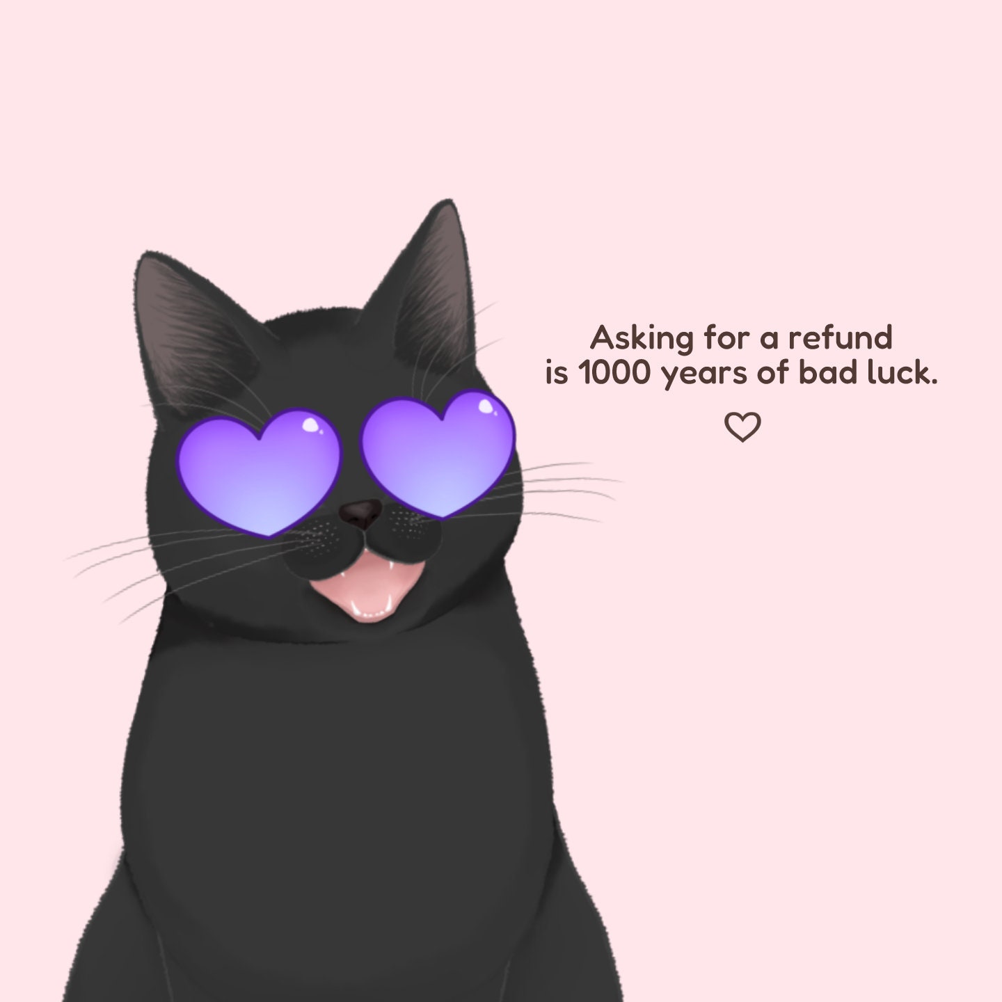 Rigged Vtuber Heart Eyes Valentine's Day Holiday Costume, Toggle ...