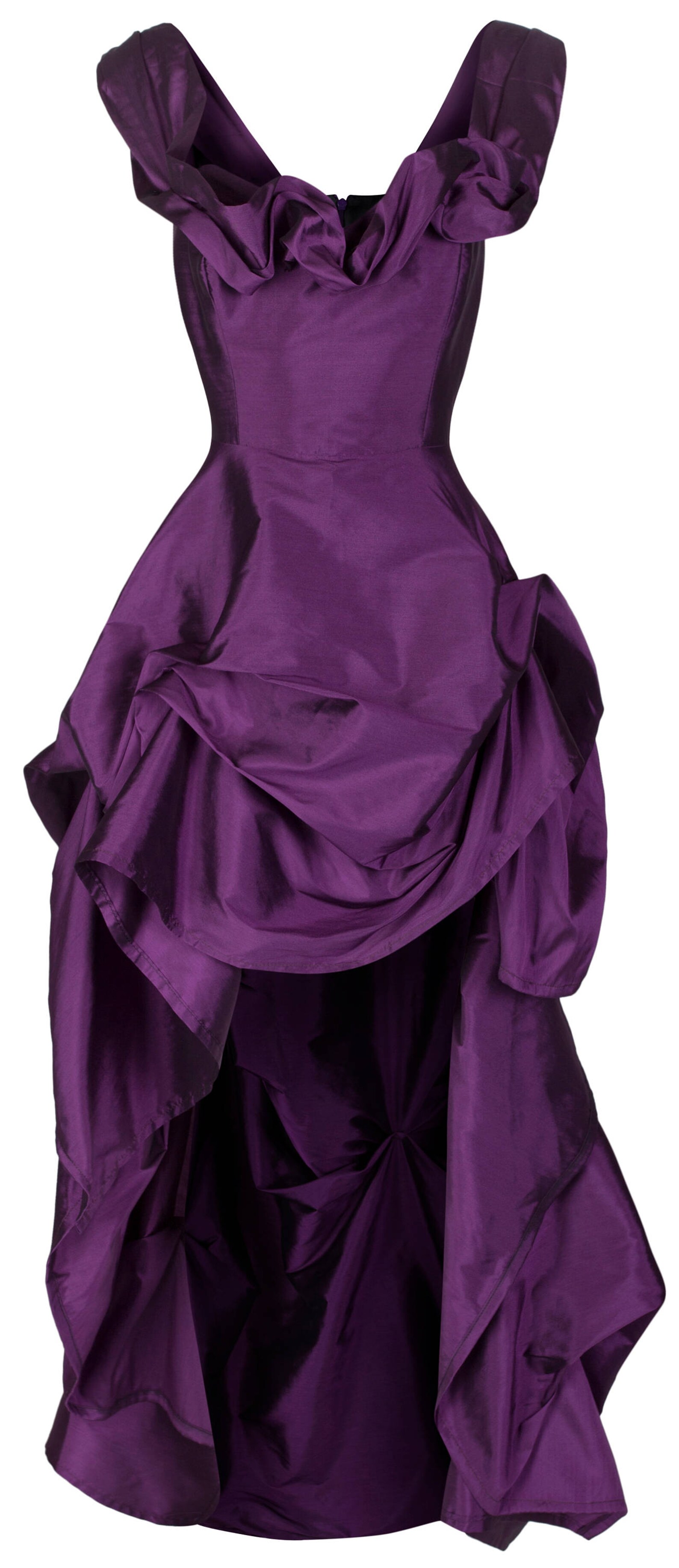 Kelly Ewing Fedora Dress, Prom, Races, Wedding, Steampunk, Goth - Etsy