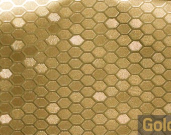 Honeycomb pattern | Etsy