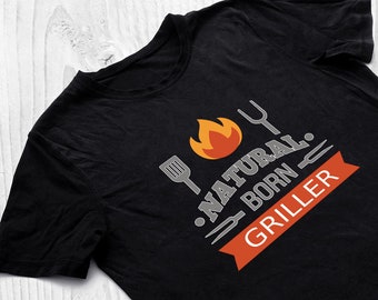 Funny bbq quotes | Etsy