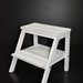 Step Stool - Etsy