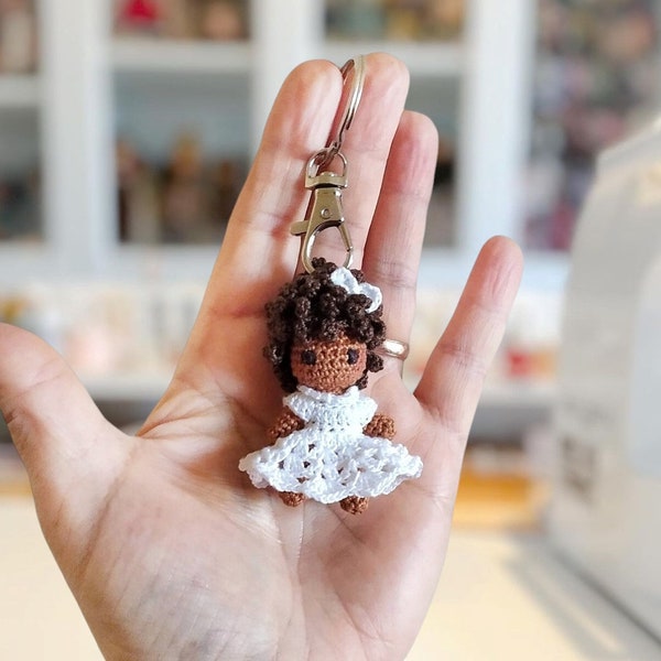 36 Inch Tall Dolls - Etsy