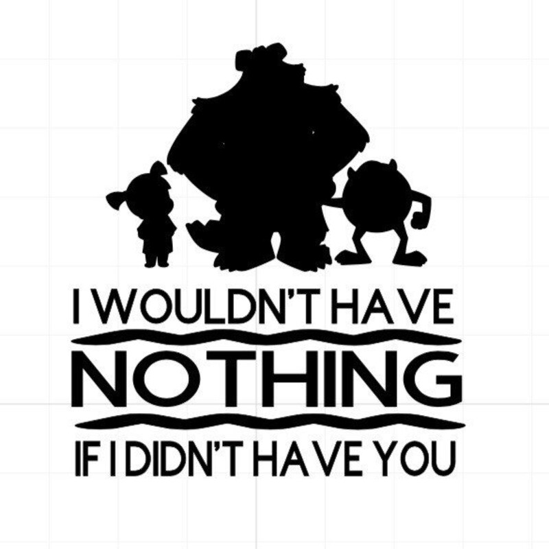 CreationsKorner - Etsy