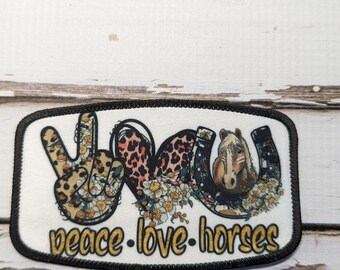 Whatever Patch PNG File, Leopard Cheetah Smiley Face Glitter Teal Star Black Pink Digital ...