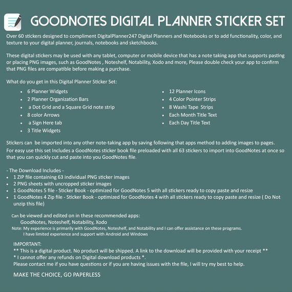 Goodnotes 5 How To Cut A Paste Mvpdarelo