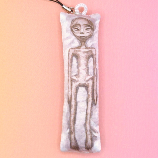 Mummified - Etsy