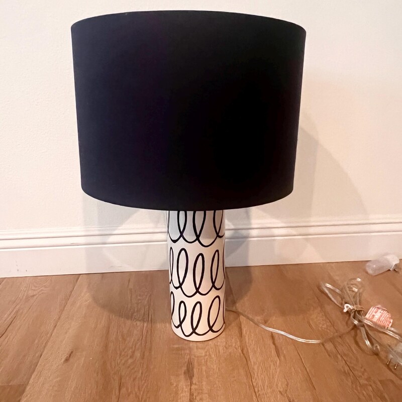 Squiggly Table - Etsy