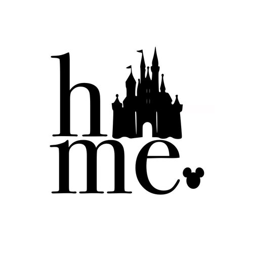 Wildflower Wreath Svg File Botanical Svg Cut File Cutting | Etsy