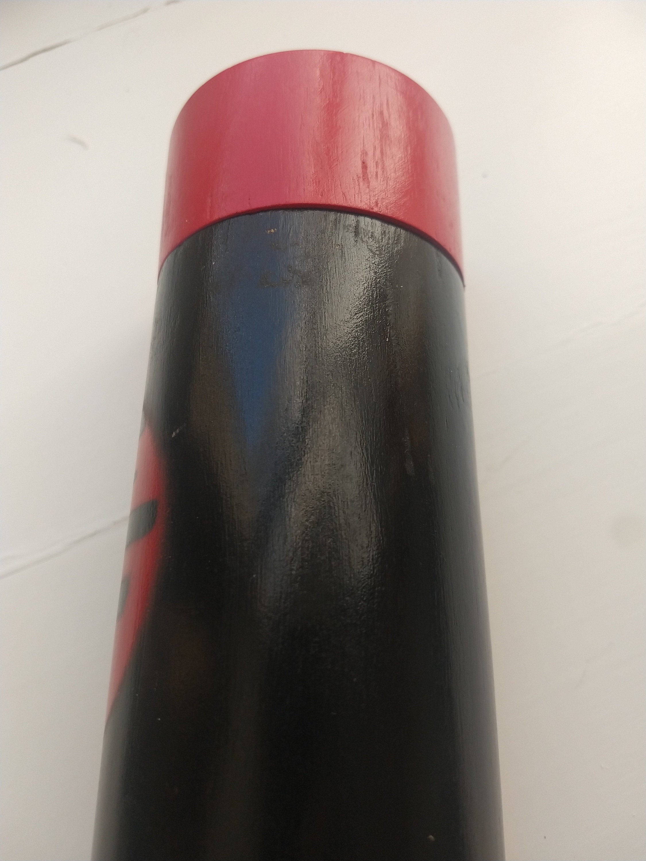 Vintage Chinese Fortune Sticks. Chien Tung, Meditation. Fortune ...