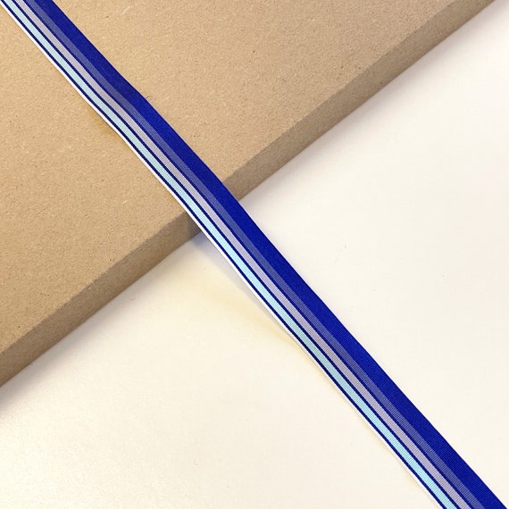 Where Creativity Meets Quality