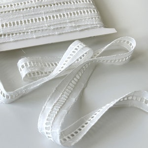 Off White 1