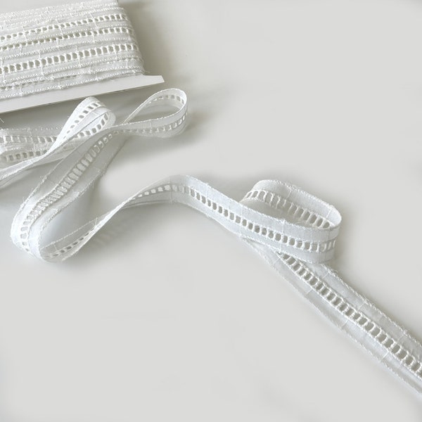 Lace by the Yard - Etsy