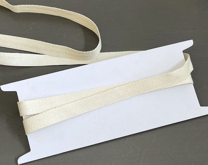 Tape Ribbon Storage and Organizer for Pegboard, Many Color Options - Etsy