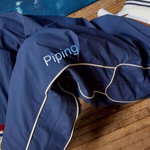 Sewing Piping Trim, Burgundy RED, 3/16"(ft-5) - Selling per Yard - Etsy