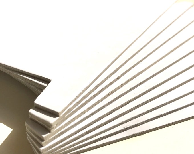 10 Cardboard Cores Bolts Fabric Storage Organization Crafting - Etsy