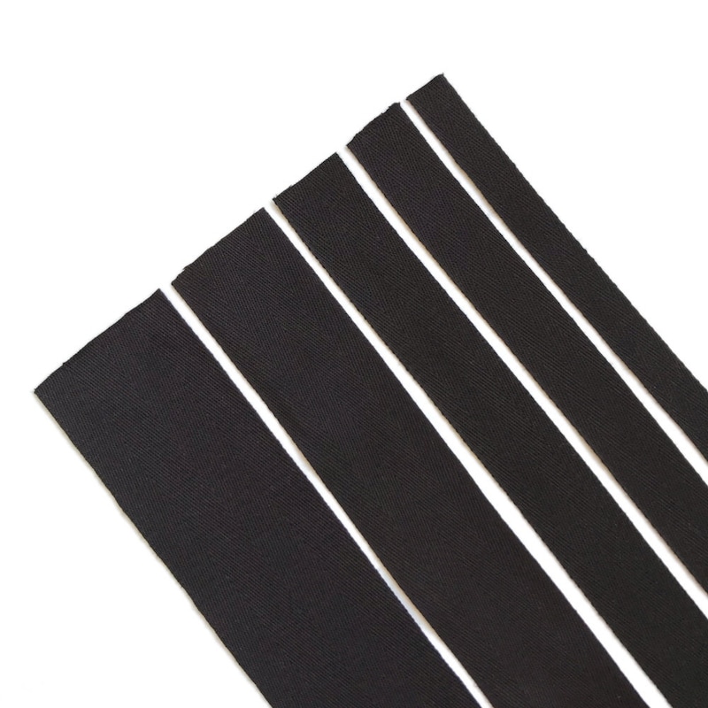 Ribbon Tape Trim 3 Inch - Etsy