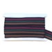 3yd/pack, 1 1/2" Multi Color Rib Band Knit Tape Trim (FT4) - Etsy