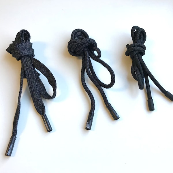 Cord Tips - Etsy