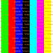 Printer Purge Sheet: CMYK RGB Sublimation (digital Download) - Etsy