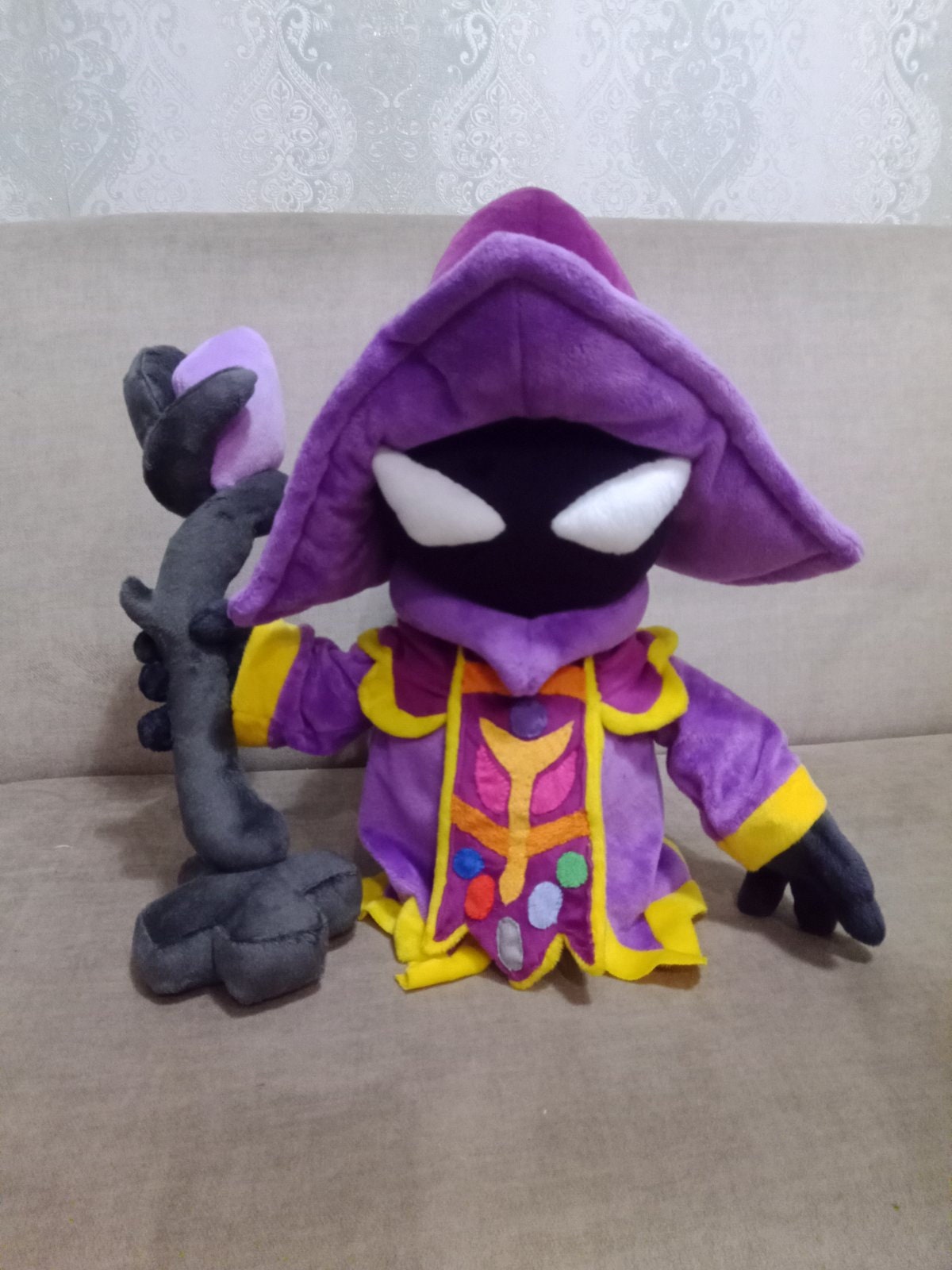 Prodigy toys amazon store