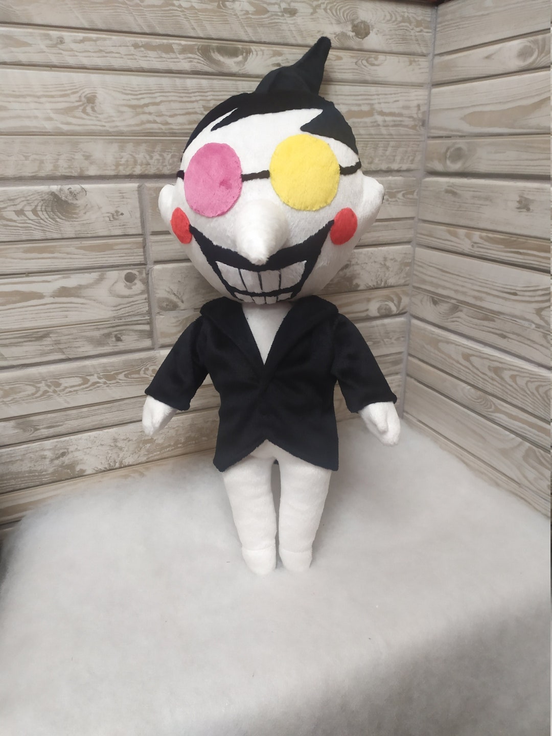 This item is unavailable - Etsy