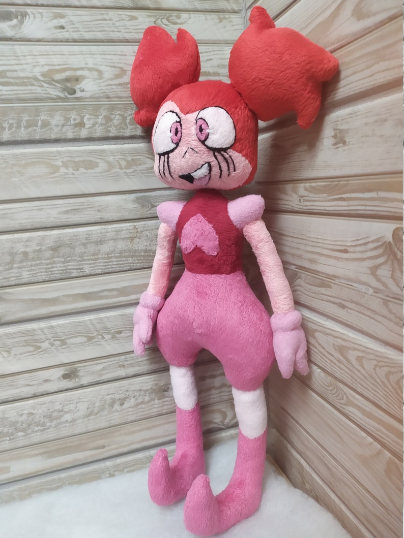Spinel Toy - Etsy
