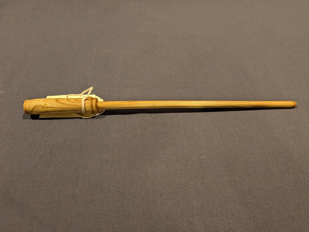 Japanese Maple Magician's Wand - Etsy