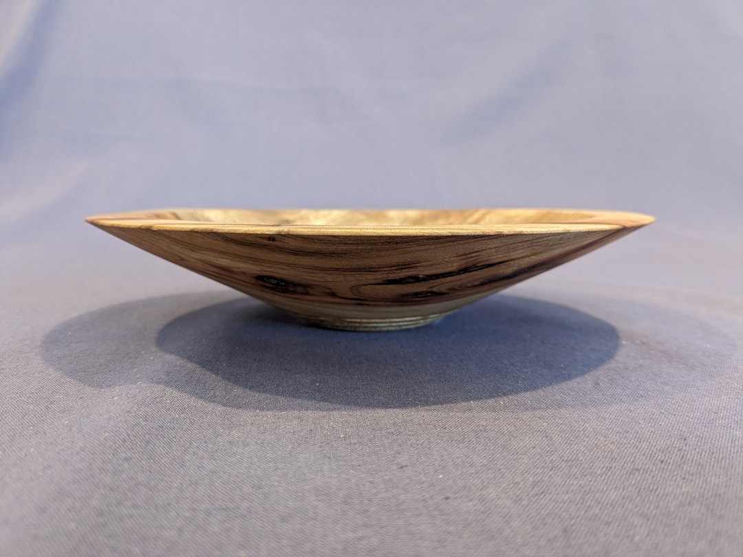 Camphor Laurel Bowl - Etsy