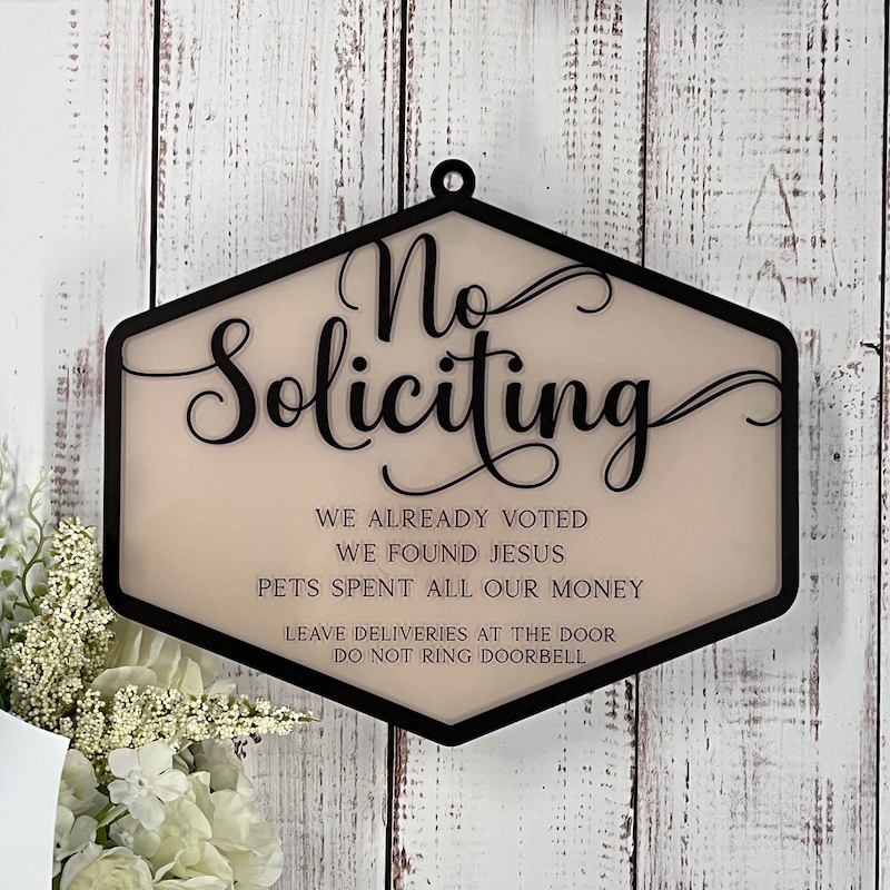 Bitte nicht stören schild lustig - Etsy.de