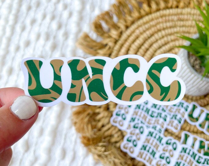 LaurensPrintShoppe | Etsy