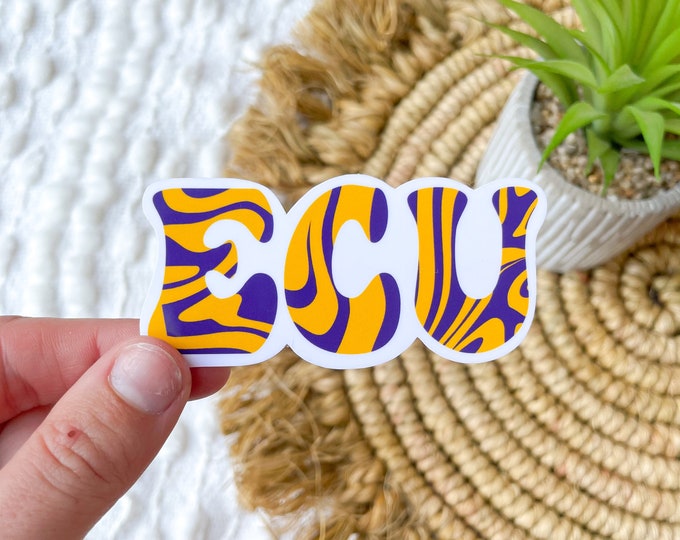 LaurensPrintShoppe | Etsy