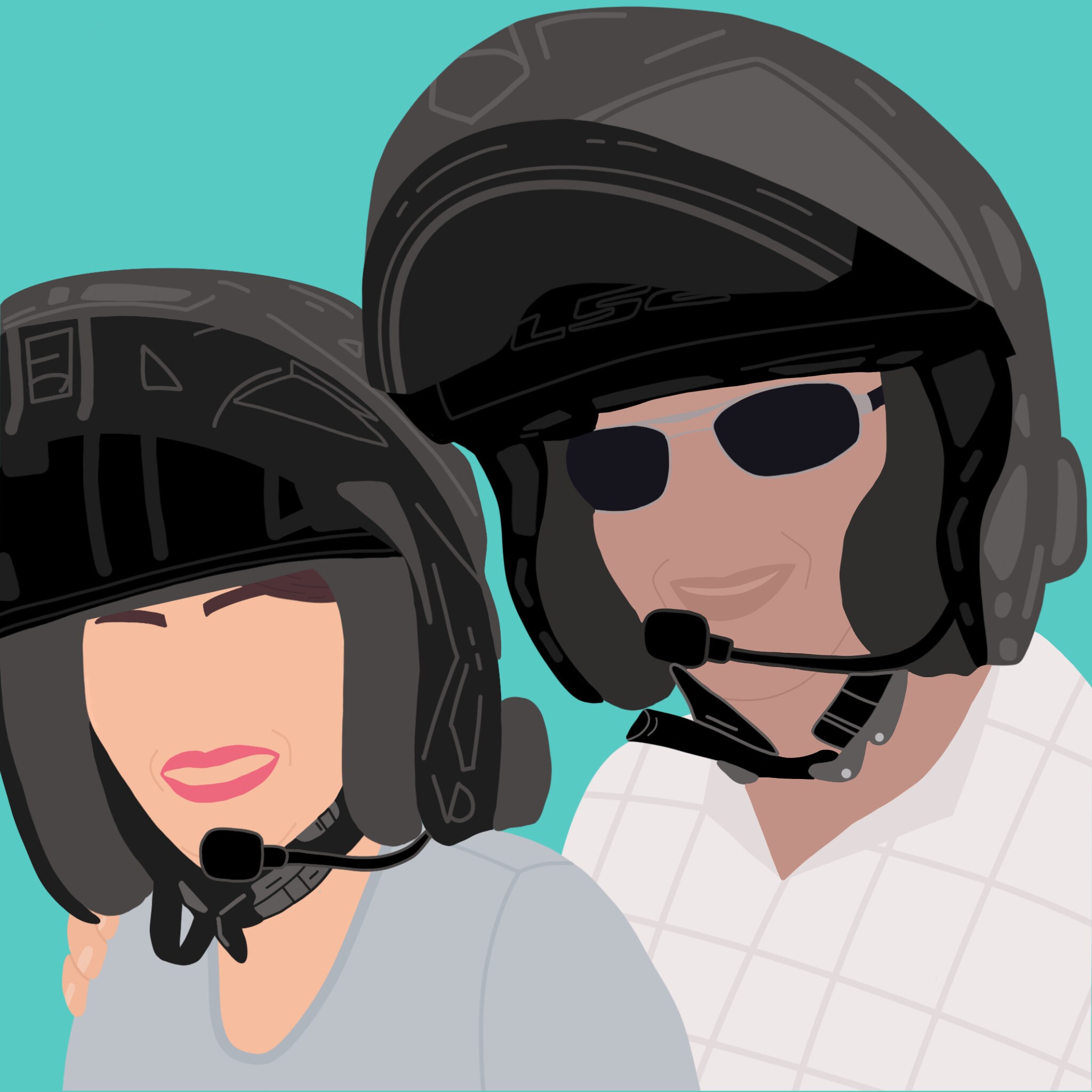 Custom Graphics, Friends Drawing, Couple Drawing, Wedding Portrait ...