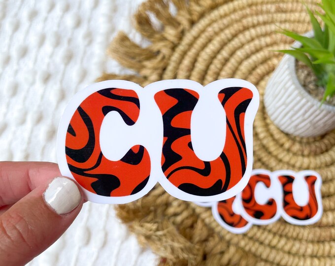 LaurensPrintShoppe | Etsy