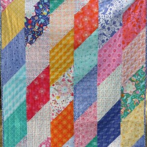 Custom Made Quilt - Etsy Canada