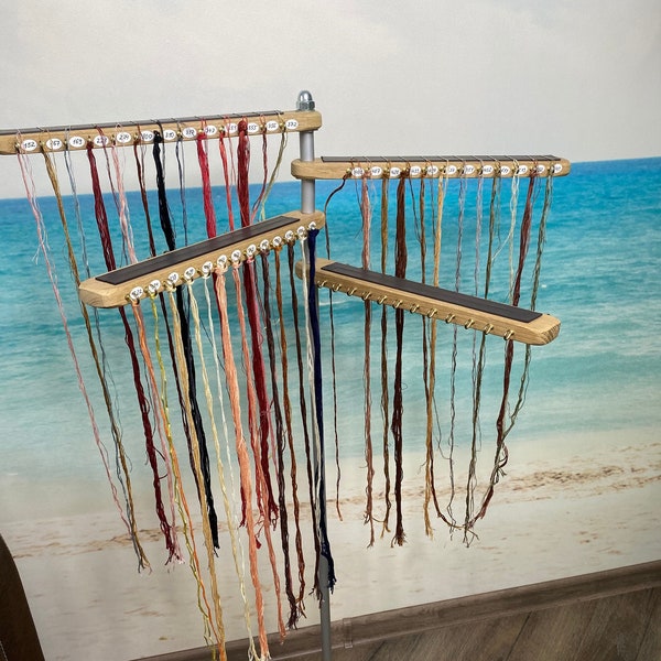 Thread Organizer - Etsy