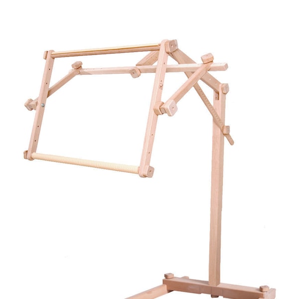 Cross Stitch Stand - Etsy