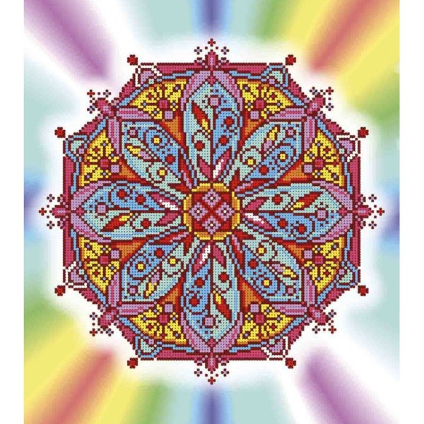 Wellbeing Kit - Etsy