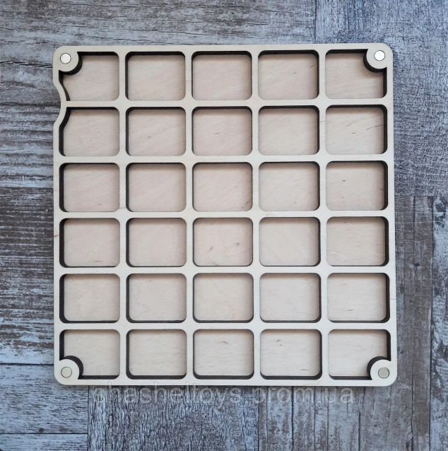 Bead Containers With a Cover Container for Beads Bead Box Bead | Etsy