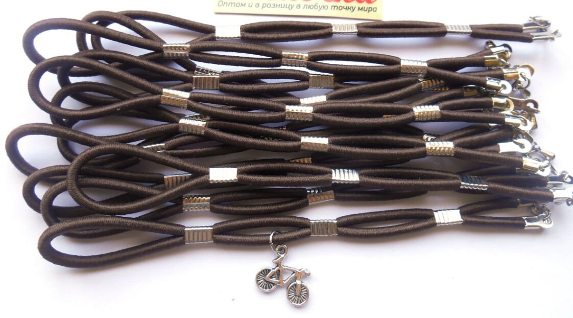 12 Tension Clips 12 Tensioners for Embroidery Framesset of | Etsy