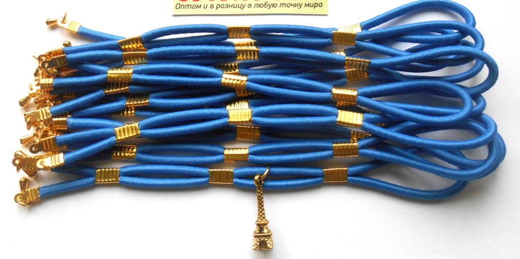 12 Tension Clips 12 Tensioners for Embroidery Framesset of | Etsy