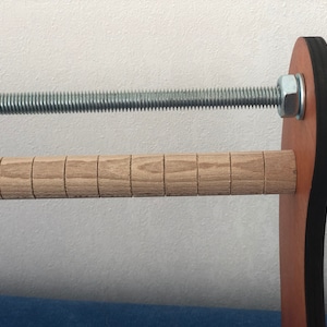 Beadwork Machine, Machine for Weaving Beads, Bead Loom Jewelry Making ...