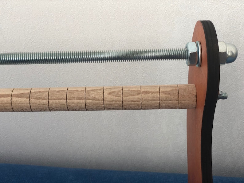 Beadwork Machine Machine for Weaving Beads Bead Loom Jewelry - Etsy