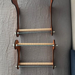 Beadwork Machine, Machine for Weaving Beads, Bead Loom Jewelry Making ...