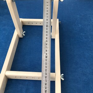 Beadwork Machine Machine for Weaving Beads Bead Loom Jewelry - Etsy