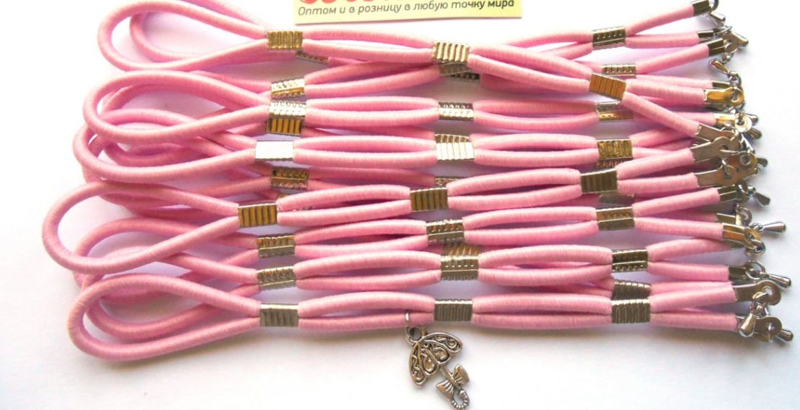 12 Tension Clips 12 Tensioners for Embroidery Framesset of | Etsy