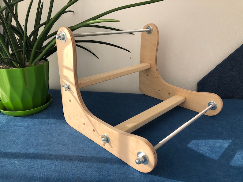 Beadwork Machine Machine for Weaving Beads Bead Loom Jewelry - Etsy